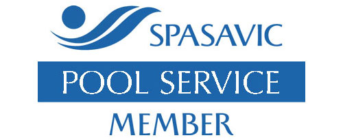 Contact In The Swim - In The Swim